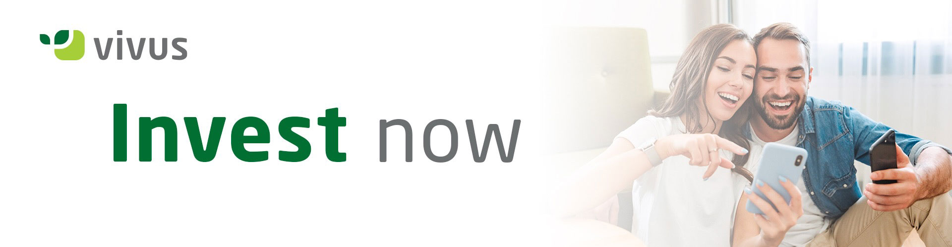 Vivus Mexico | Income marketplace